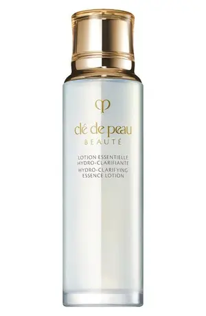 CLE DE PEAU BEAUTE Hydro-clarifying Essence Lotion - Mini