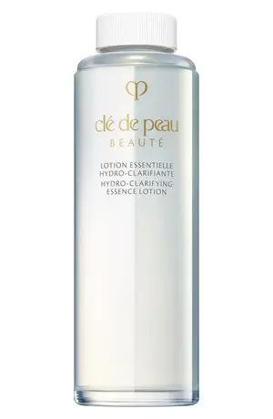 CLE DE PEAU BEAUTE Hydro-clarifying Essence Lotion - Refill