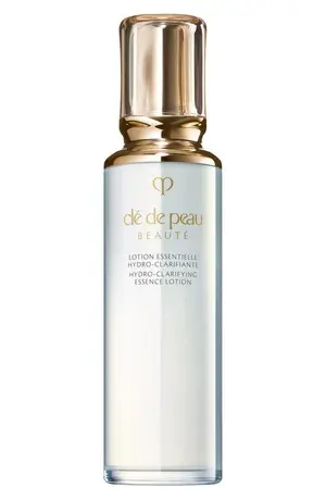 CLE DE PEAU BEAUTE Hydro-clarifying Essence Lotion - Regular