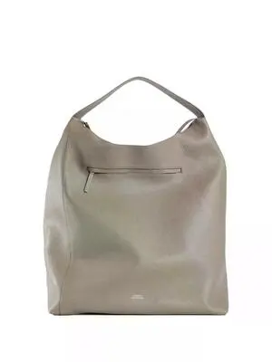 Studio Nicholson Hobo Type 2 Tote Bag