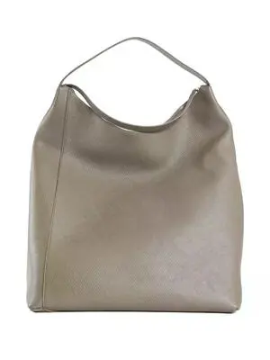 Studio Nicholson Hobo Type 2 Tote Bag