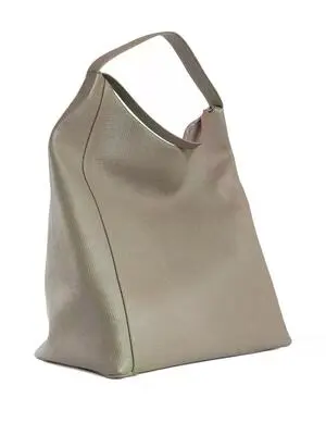 Studio Nicholson Hobo Type 2 Tote Bag