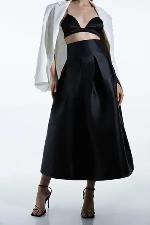 Karen Millen Skirt