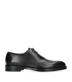 Ferragamo Derbys