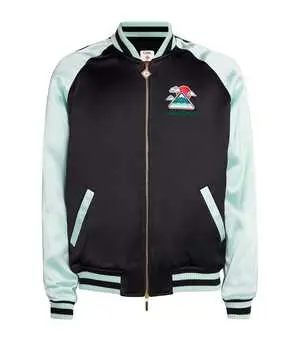 Casablanca Classic Jackets For Men