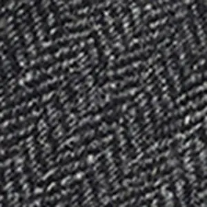 SWAINE Wool Newsboy Cap
