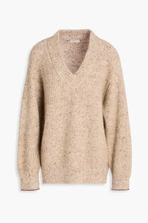 Cozy Fall Sweaters For Women