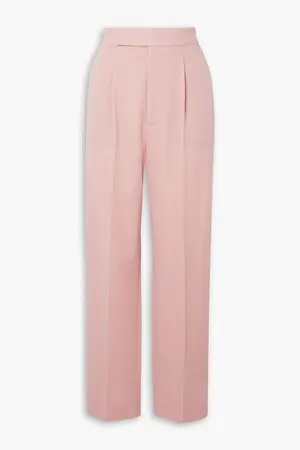 Women's Baby Pink Bottoms