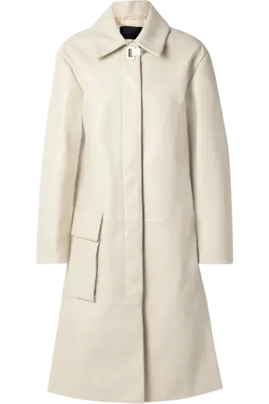 Women's Proenza Schouler Coats