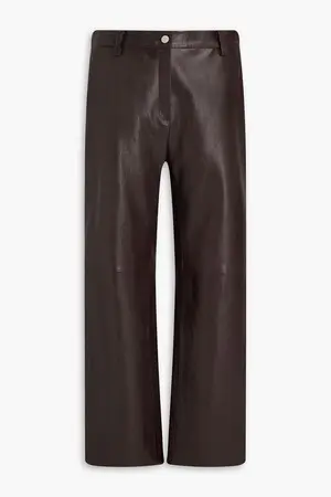 Magda Butrym Stretch Pants For Women