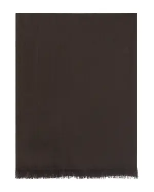 Gerard Darel Rosana Scarf - Cinnamon