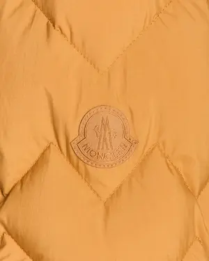 Moncler Senevee Jacket