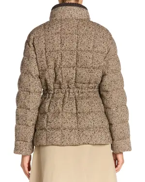 Moncler Antigony Jacket