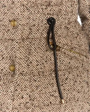 Moncler Antigony Jacket