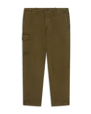 Paul Smith Cargo Trousers