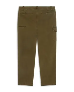 Paul Smith Cargo Trousers