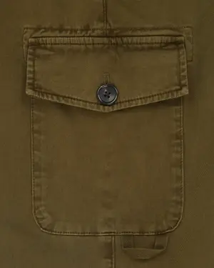 Paul Smith Cargo Trousers