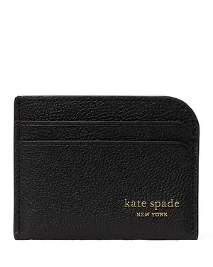 Kate Spade New York Card Holder Wallets For Women