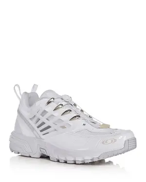 Maison Margiela Chunky Sneakers For Men