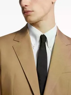 Dsquared2 Capri Two-button Suit