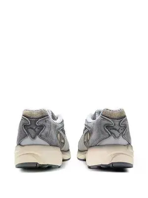 PUMA Extos Overdye Sneakers - 02 Cool Dark Gray/cool Light Gray