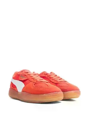 PUMA Palermo Sneakers