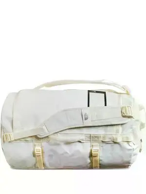 The North Face Small Base Camp Duffle