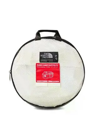 The North Face Small Base Camp Duffle