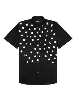 Raf Simons Button Down Shirts For Men