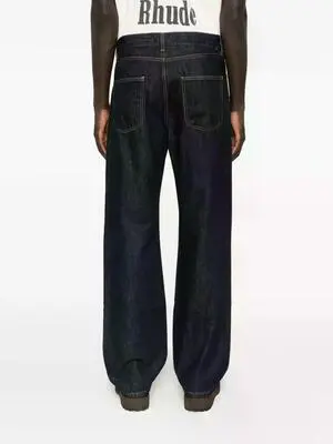 COSTUMEIN Straight-leg Jeans