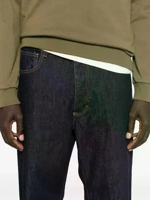 COSTUMEIN Straight-leg Jeans