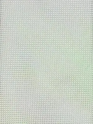 Zegna Textured Neck Tie