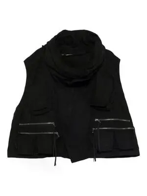 JULIUS Tactical Gilet