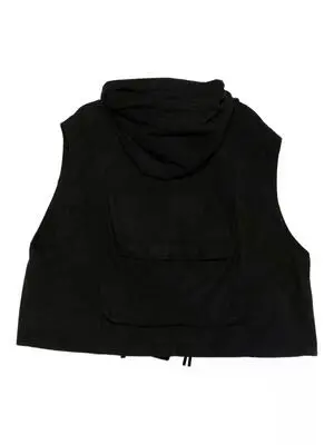 JULIUS Tactical Gilet