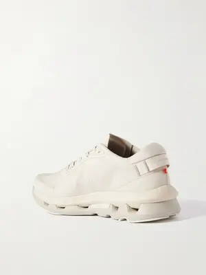 On Cloudzone Sneakers