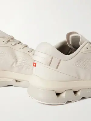 On Cloudzone Sneakers