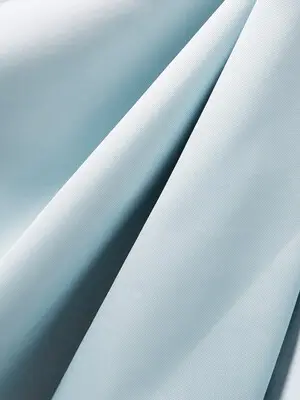 MARMAR HALIM Faille Gown