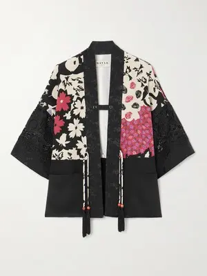 Maison Mayle Jackets For Women
