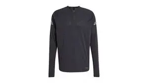 Adidas Tiro 25 Pro Top - Black