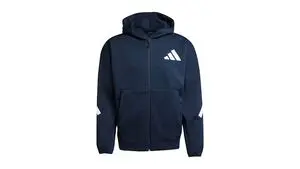Adidas Z.n.e. Fullzip Hooded Track Jacket
