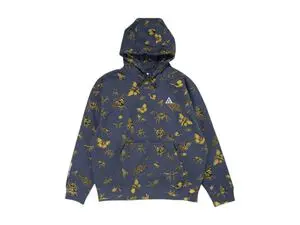 Nike Therma-fit Fleece Hoodie