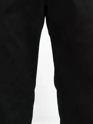 JACOB COHЁN Cotton Trousers