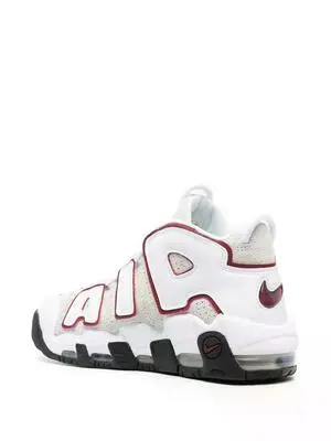 Nike Air More Uptempo '96 Sneakers