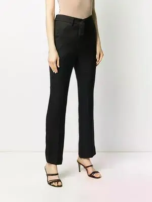 Barena Venezia Alberta Slim-fit Trousers