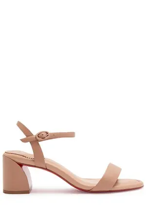 Women's Rose Sandals