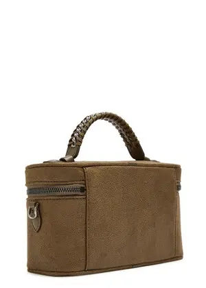 Stella McCartney Falabella Vanity Case