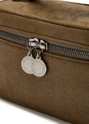 Stella McCartney Falabella Vanity Case