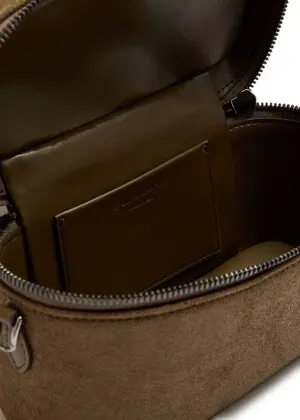 Stella McCartney Falabella Vanity Case