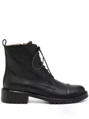 MALONE SOULIERS Miller Boots
