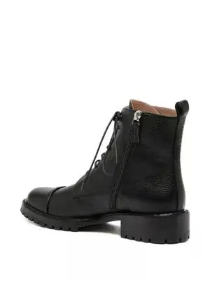MALONE SOULIERS Miller Boots